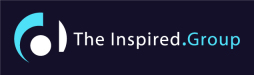 The Inspired Group - A Full Service Design & Print Agency.